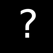 TREE(3) Zone | RobloxSkybox Wiki | Fandom