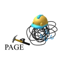 Kool meme layers | RobloxSkybox Wiki | Fandom