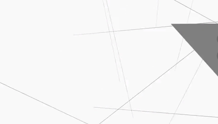 The Rambox | RobloxSkybox Wiki | Fandom