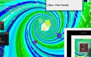 Fritz Tunnel | RobloxSkybox Wiki | Fandom