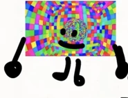 The Colorbox | RobloxSkybox Wiki | Fandom