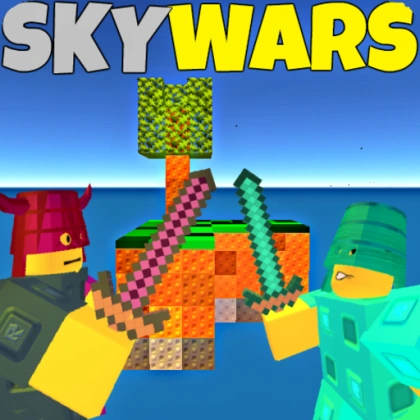 2017 Transfer Update | SKYWARS Wiki | Fandom