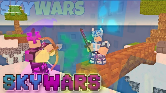 SKYWARS Wiki | Fandom