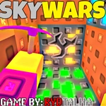 Old SKYWARS | SKYWARS Wiki | Fandom