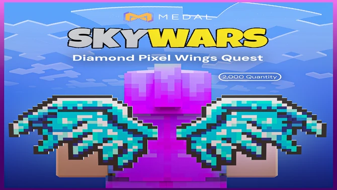 SKYWARS Wiki | Fandom