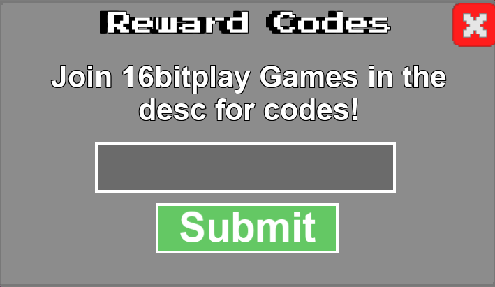 Category:Codes | SKYWARS Wiki | Fandom