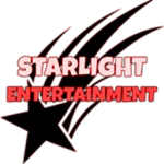 Starlight Entertainment | SKYWARS Wiki | Fandom