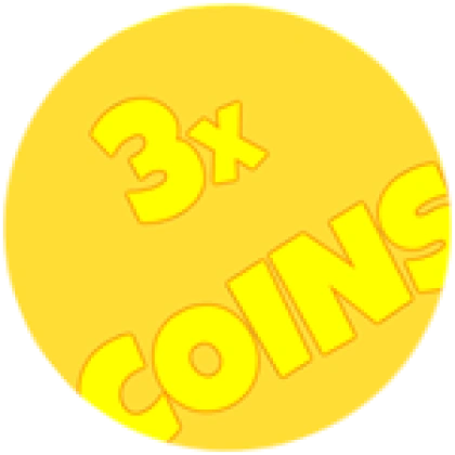 3x Coins | SKYWARS Wiki | Fandom