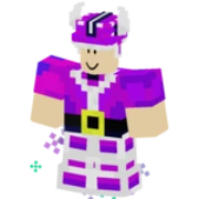 Category:Armor | SKYWARS Wiki | Fandom