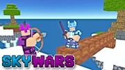 SKYWARS | SKYWARS Wiki | Fandom