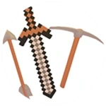 Iron Pack | SKYWARS Wiki | Fandom