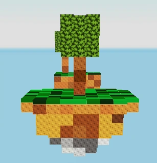 Skylands | SKYWARS Wiki | Fandom