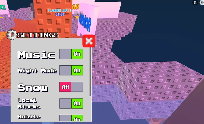 SKYWARS Wiki | Fandom