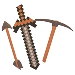 Stone Pack | SKYWARS Wiki | Fandom