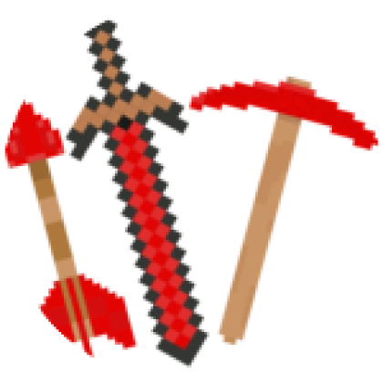 Ruby Pack | SKYWARS Wiki | Fandom