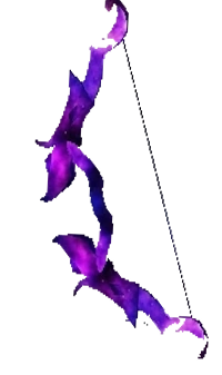 Galaxy Bow | SKYWARS Wiki | Fandom