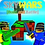 Old SKYWARS | SKYWARS Wiki | Fandom