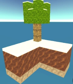 2018 Christmas Update | SKYWARS Wiki | Fandom