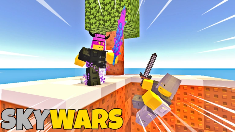 SKYWARS Wiki | Fandom