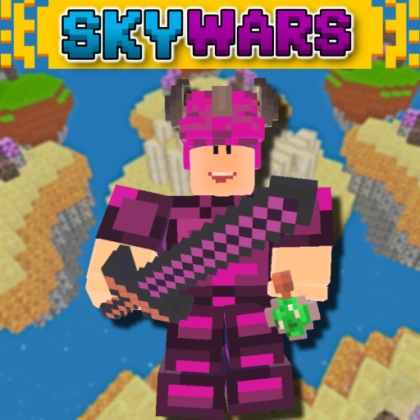 SKYWARS | SKYWARS Wiki | Fandom