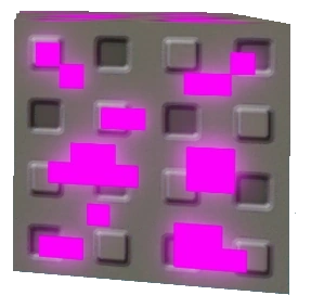 Purple Ore | SKYWARS Wiki | Fandom