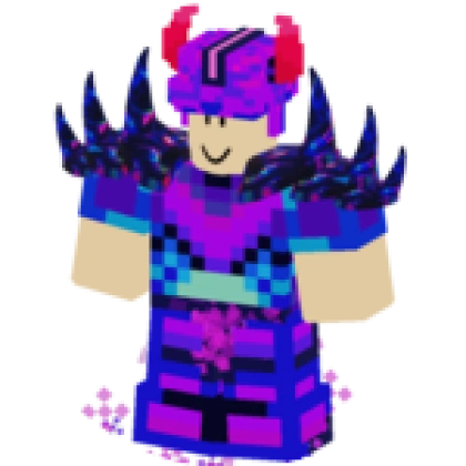 Vortex Armor | SKYWARS Wiki | Fandom