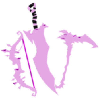 Celestial Pack | SKYWARS Wiki | Fandom