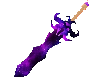 Galaxy Sword | SKYWARS Wiki | Fandom