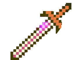 Code Sword | SKYWARS Wiki | Fandom