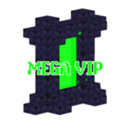 Mega VIP | SKYWARS Wiki | Fandom