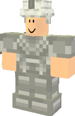 Group Armor | SKYWARS Wiki | Fandom