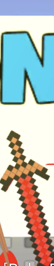 SKYWARS Wiki:Rules | SKYWARS Wiki | Fandom