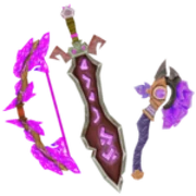 Category:Packs | SKYWARS Wiki | Fandom