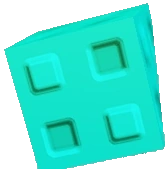 Diamond Block | SKYWARS Wiki | Fandom