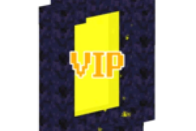 Mega Vip Roblox