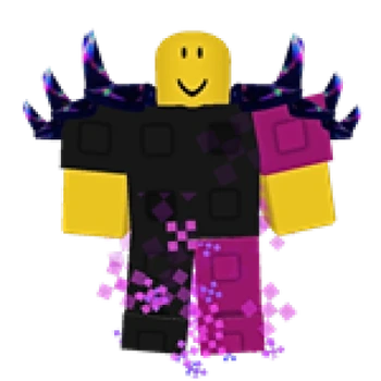 Vortex Armor | SKYWARS Wiki | Fandom