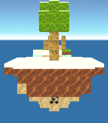 Tundra | SKYWARS Wiki | Fandom