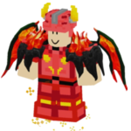 Battle Armor | SKYWARS Wiki | Fandom