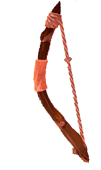 Halloween Bow | SKYWARS Wiki | Fandom