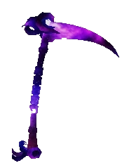 Galaxy Pickaxe | SKYWARS Wiki | Fandom