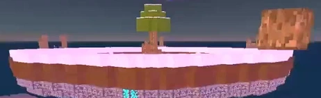 Mega Snow Map | SKYWARS Wiki | Fandom