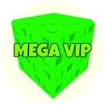 Mega VIP | SKYWARS Wiki | Fandom