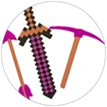 Obsidian Pack | SKYWARS Wiki | Fandom