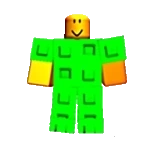 Emerald Armor | SKYWARS Wiki | Fandom
