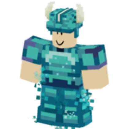 Void Armor | SKYWARS Wiki | Fandom
