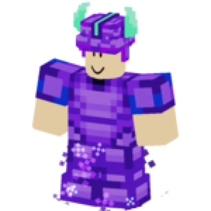 Enchanted Armor | SKYWARS Wiki | Fandom