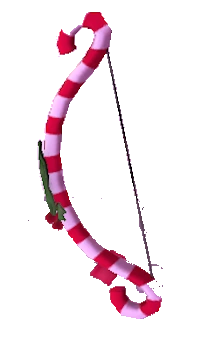 Xmas Bow | SKYWARS Wiki | Fandom
