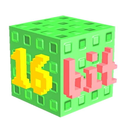 16bitplay Games | SKYWARS Wiki | Fandom