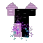 Celestial Armor | SKYWARS Wiki | Fandom