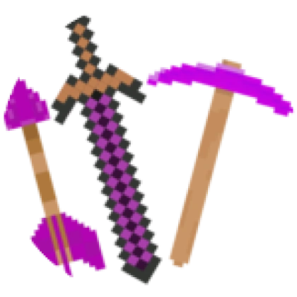 Obsidian Pack | SKYWARS Wiki | Fandom